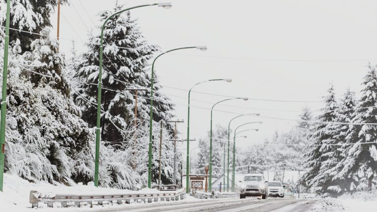 Al menos tres días a pura nieve en Villa la Angostura – BARILOCHE MÁS