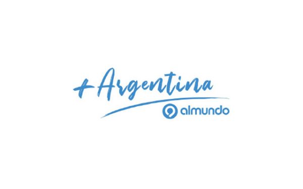Almundo impulsa turismo interno argentino con pagos a los 90 días ...