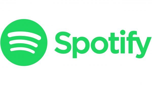 Cómo evitar el robo de cuentas de Spotify – BARILOCHE MÁS