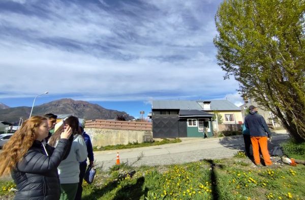 Fernando Ulloa, el psicoanalista de la ternura – BARILOCHE MÁS